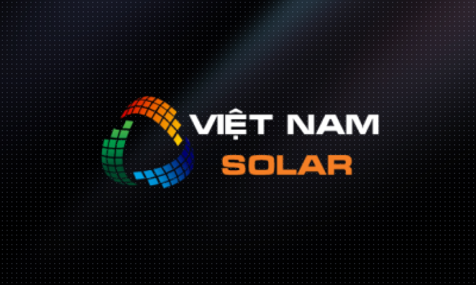 Việt Nam Solar: Công Ty Điện Năng Lượng Mặt Trời #1